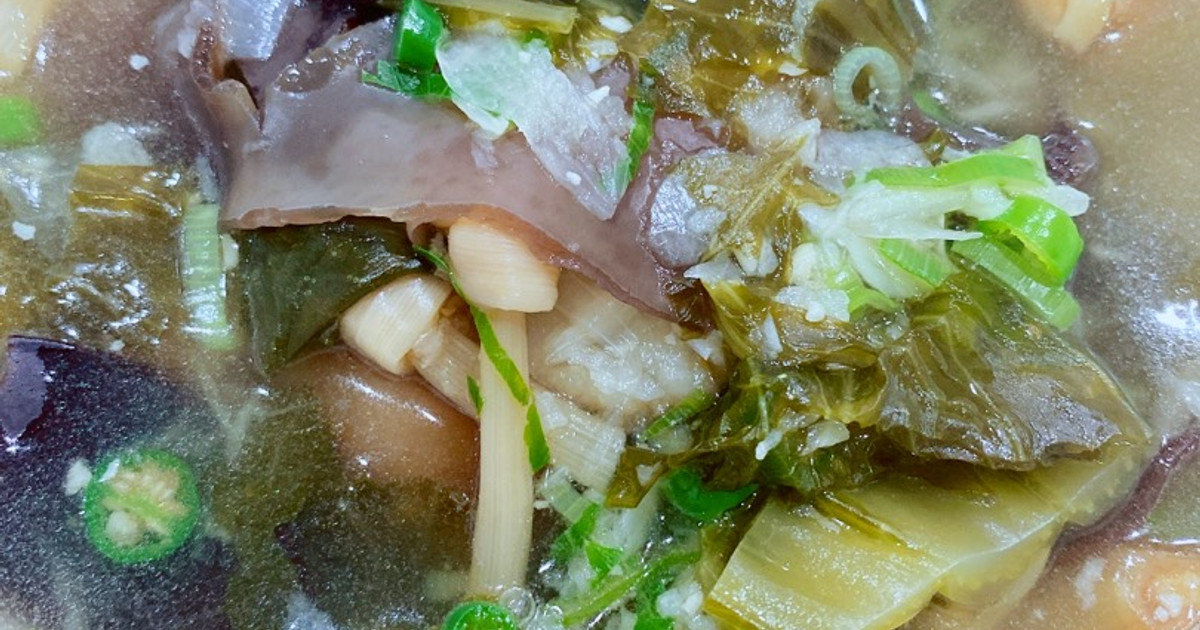 103 resep sayur lotus enak dan mudah - Cookpad