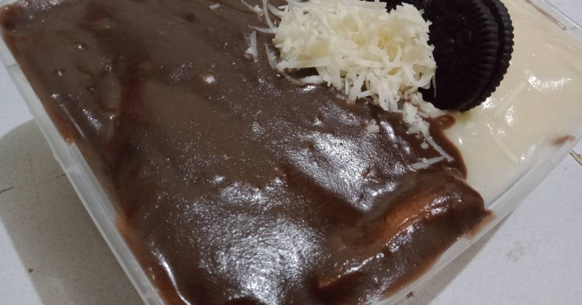 Resep Setup roti tawar oleh Wida's Kitchen - Cookpad