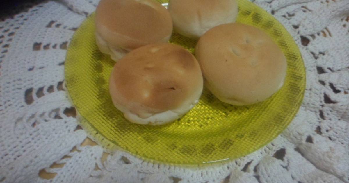 Figazas de manteca Receta de chiaraminutti- Cookpad