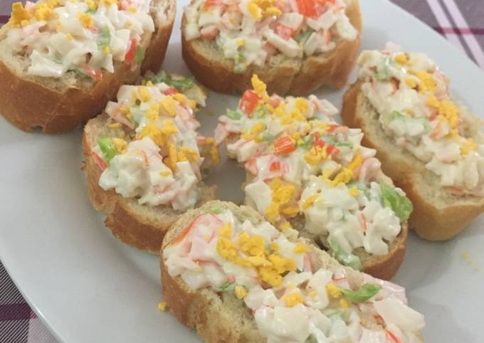 Chaca Receta de Moniica Reyes González- Cookpad