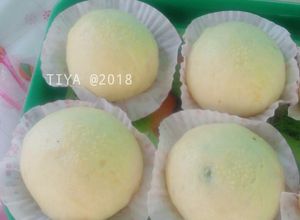 6.879 resep bakpau enak dan mudah - Cookpad