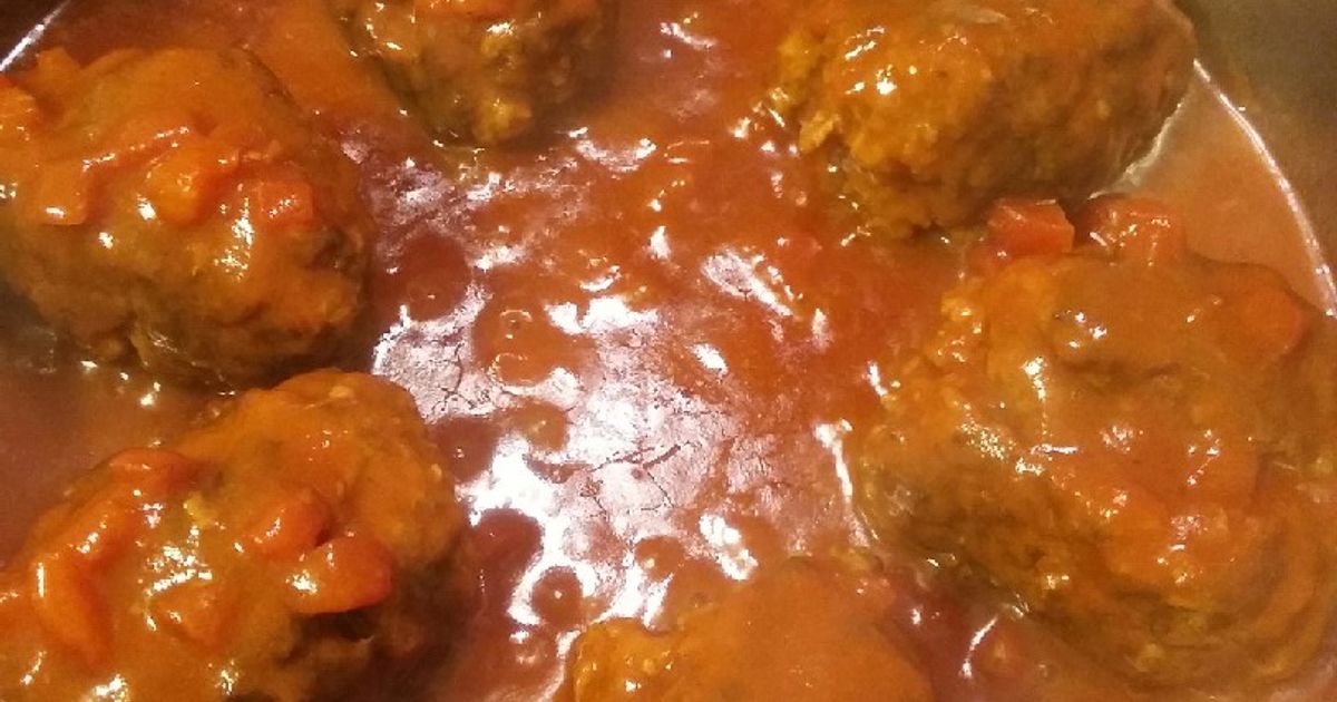 1,655 easy and tasty beef panko recipes by home cooks - Cookpad