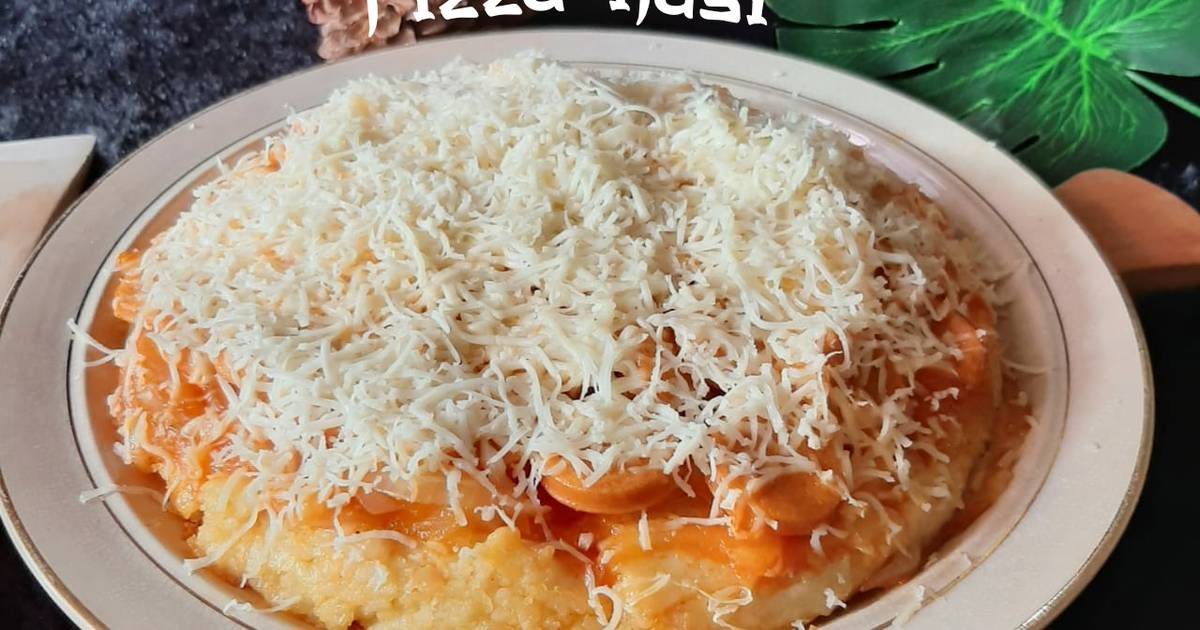 22 resep kibif enak dan mudah - Cookpad