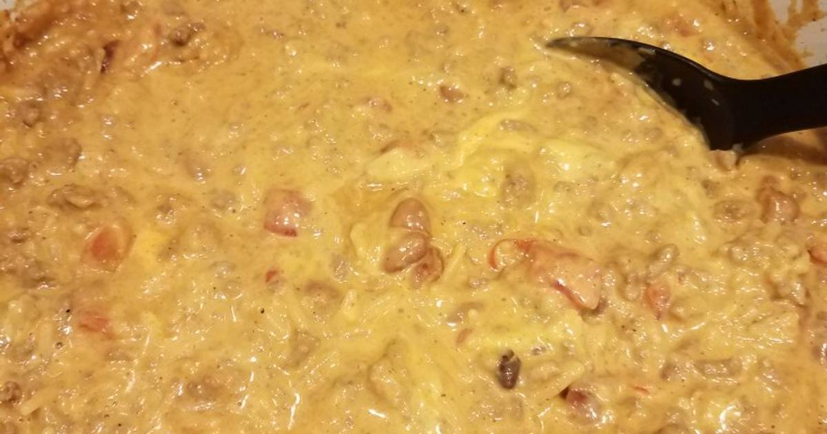 24 easy and tasty rotel nachos recipes by home cooks - Cookpad