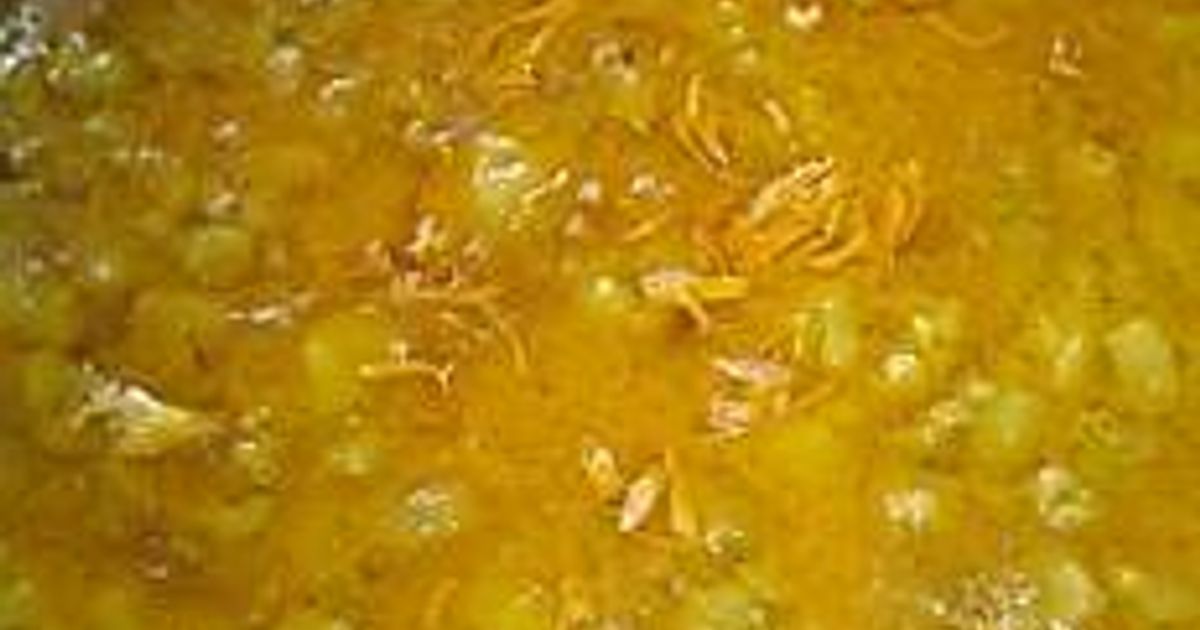 Resep Kari Daging Sapi oleh Yanti Susilowati - Cookpad