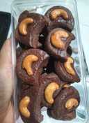 23.044 resep cookies enak dan mudah - Cookpad