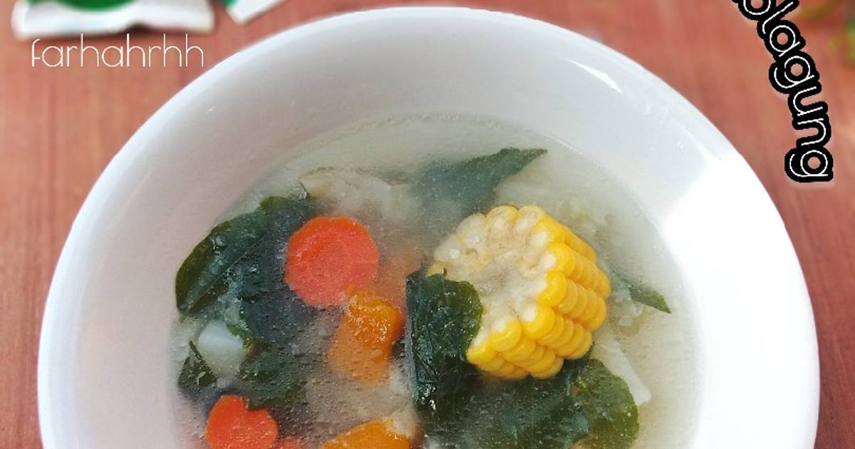 25 resep katel enak dan mudah - Cookpad