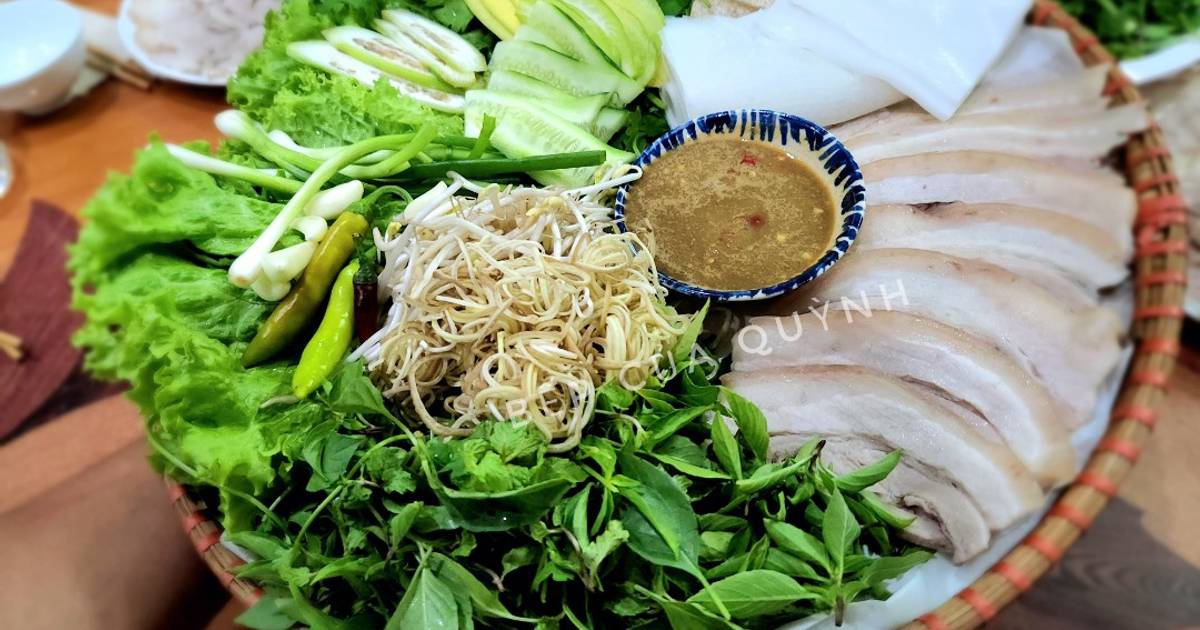 436 món dưa chuột rau sống thơm ngon, đa dạng và dễ làm tại nhà - Cookpad