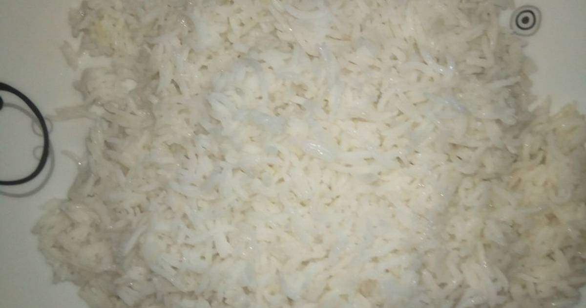 6 easy and tasty mdalasini recipes by home cooks - Cookpad