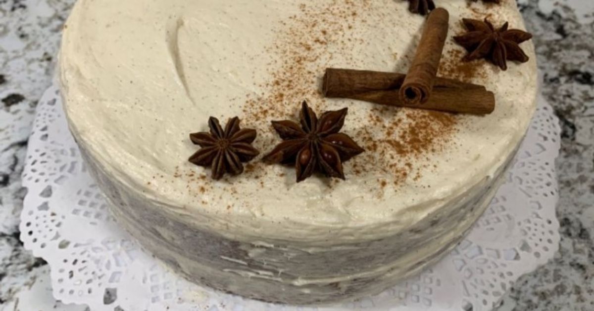 23 easy and tasty use chai recipes by home cooks - Cookpad