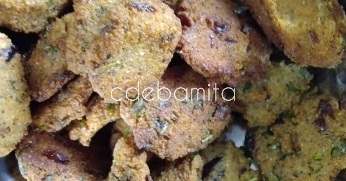 67 easy and tasty nigerian akara recipes by home cooks - Cookpad