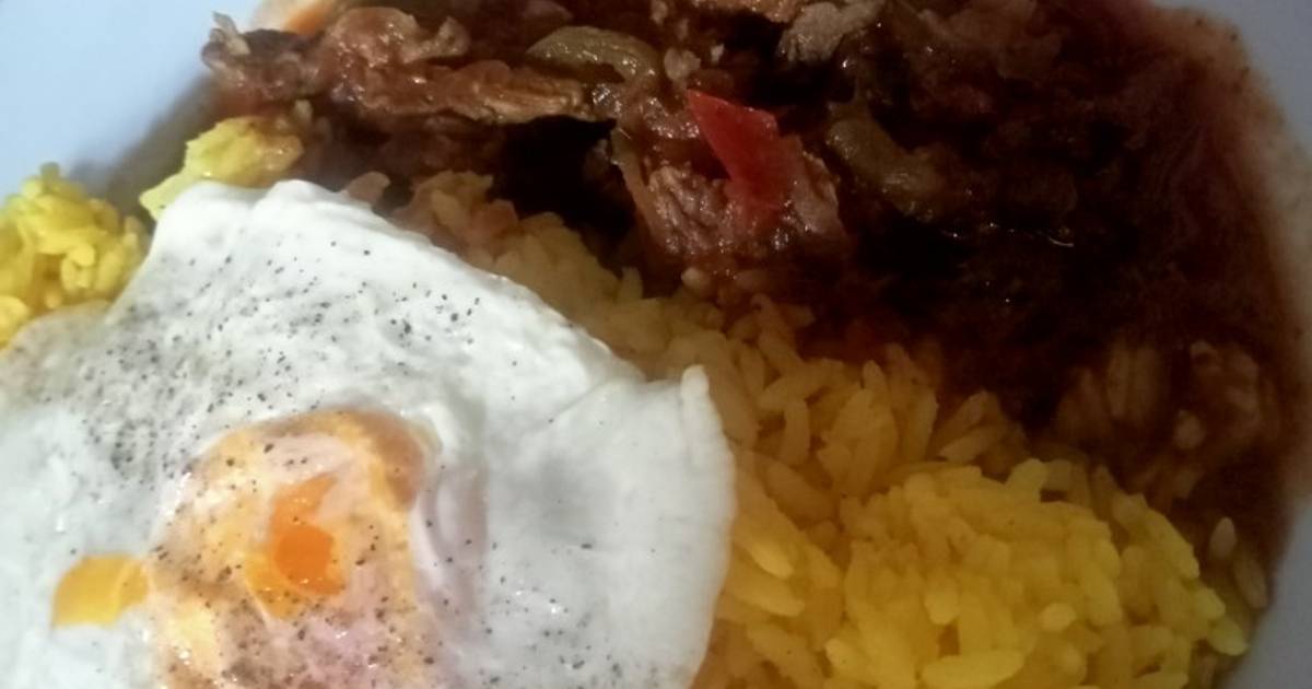 Bistec de carne - 1,456 recetas caseras- Cookpad