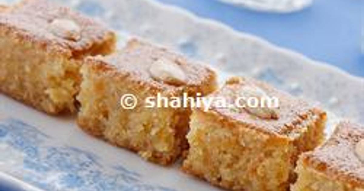 3 easy and tasty arabic gum ingredients recipes by home cooks - Cookpad