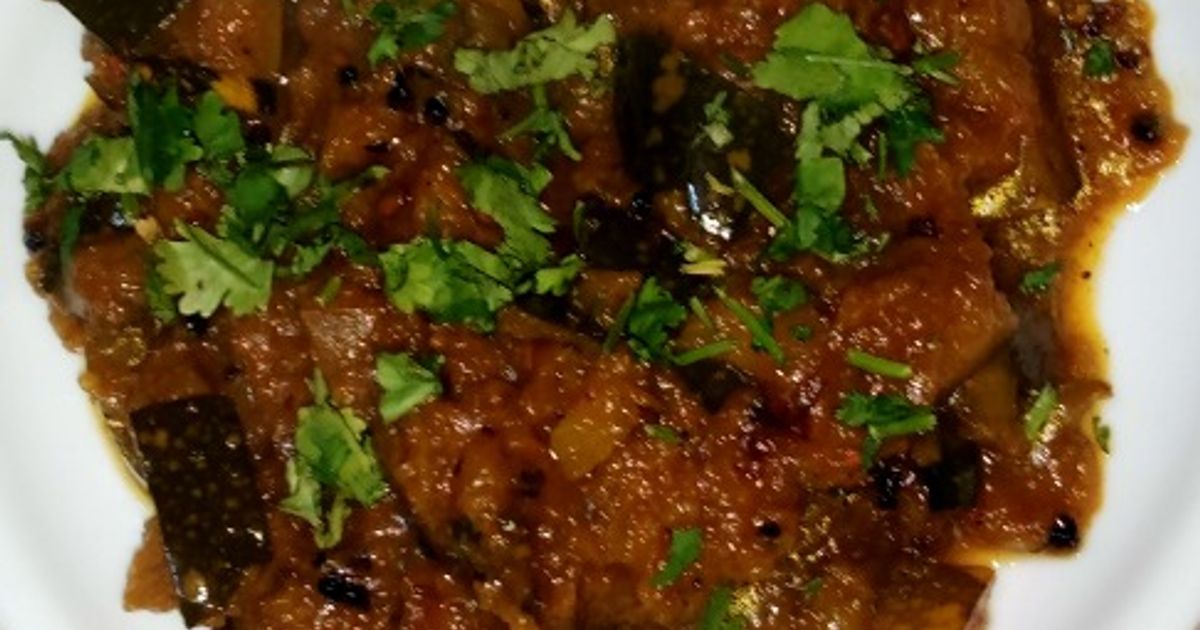 खट्टा मीठा सीताफल (Khatta Meetha Kashifal Recipe In Hindi) रेसिपी बनाने ...