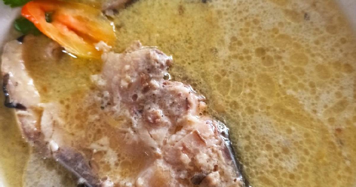 Ponty receptek gazdag variációja: Ünnepi és mindennapi ízek