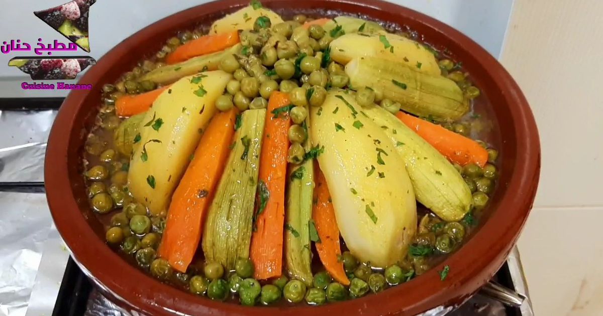 Saudi Arabian Turmeric Home Recipes - Cookpad