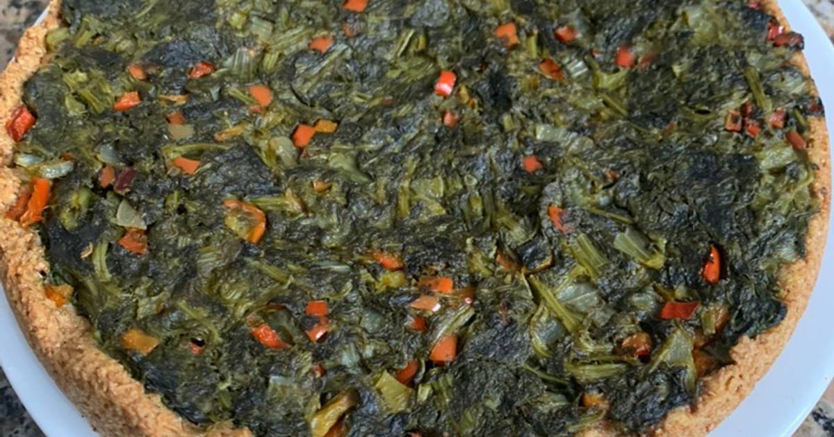 Comida sin sal - 948 recetas caseras- Cookpad