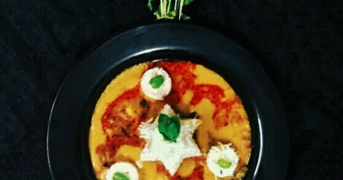 Shahi Dal Fry With Jeera Rice Recipe by Sonal Modi - Cookpad