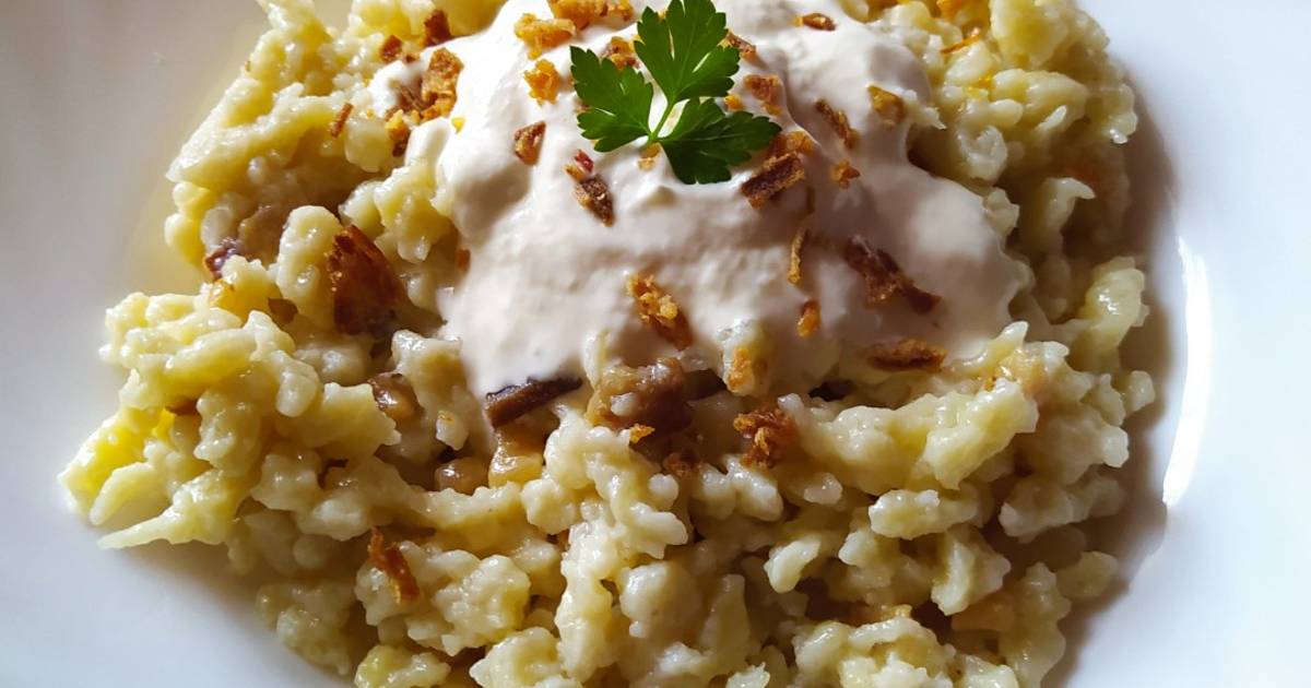 889 egyszerű és finom főétel túró recept - Cookpad receptek
