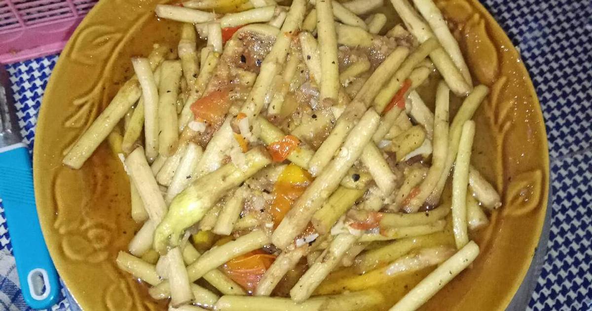 68 resep di di kt enak dan mudah - Cookpad