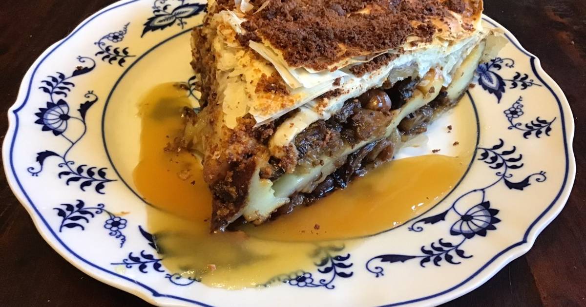 21 easy and tasty psyllium husk veg recipes by home cooks - Cookpad