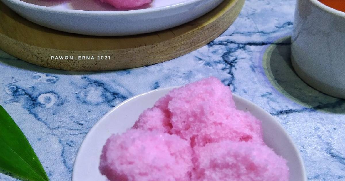 21 resep cucing enak dan mudah - Cookpad