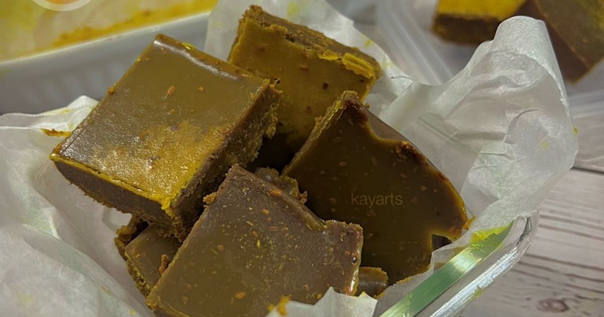 13 resepi japanese kari yang sedap dan mudah oleh komuniti Cookpad ...