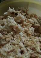 25 resep cengkaruk enak dan sederhana ala rumahan - Cookpad