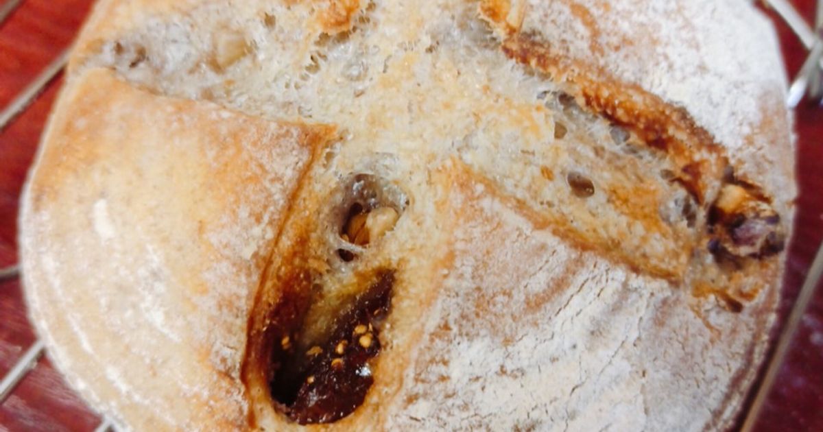 Discover Unique Malt Loaf Recipes You'll Love