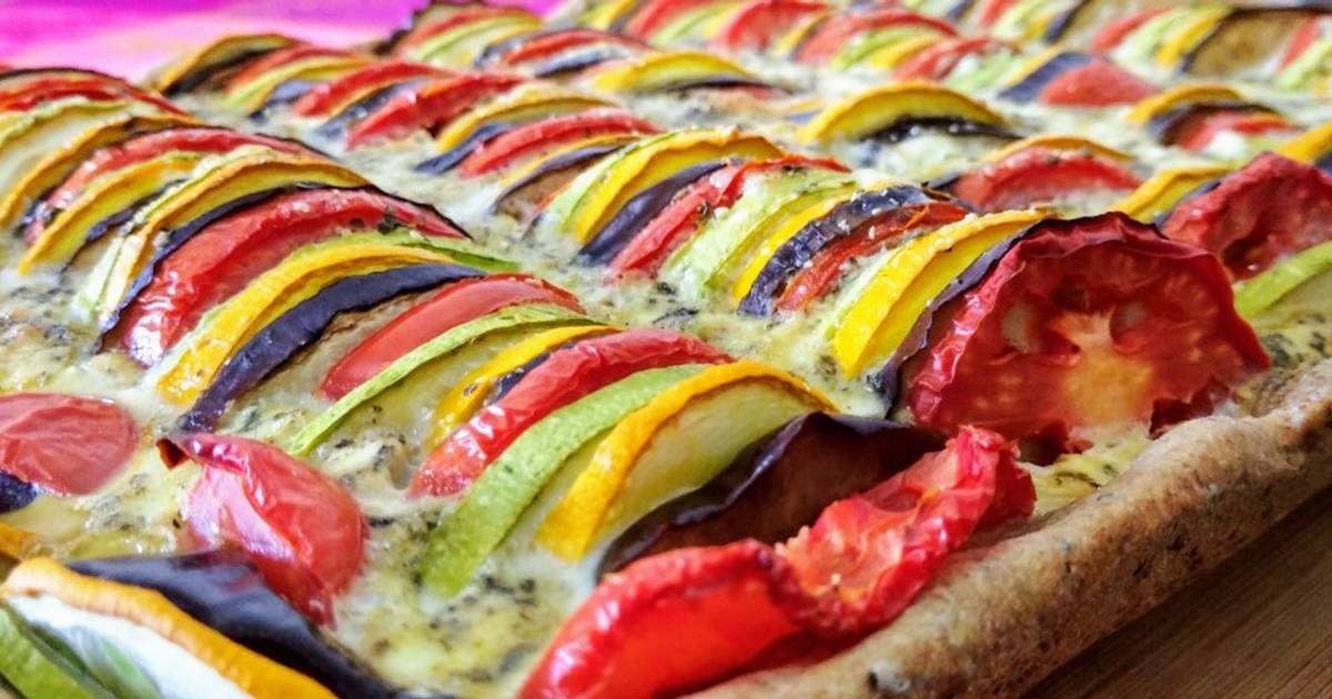 Zucchini amarillo - 56 recetas caseras- Cookpad