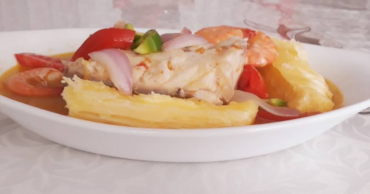 Como preparar robalo - 138 recetas caseras- Cookpad