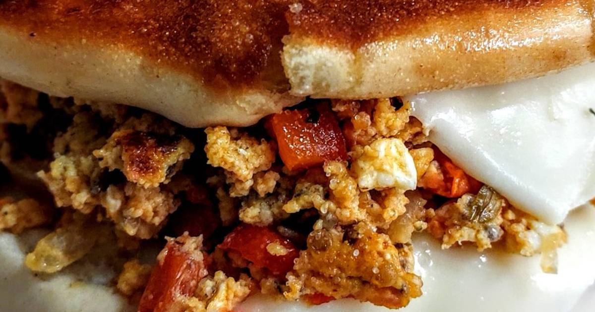 Hogao - 94 recetas caseras- Cookpad