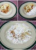 15 resep growol enak dan mudah - Cookpad