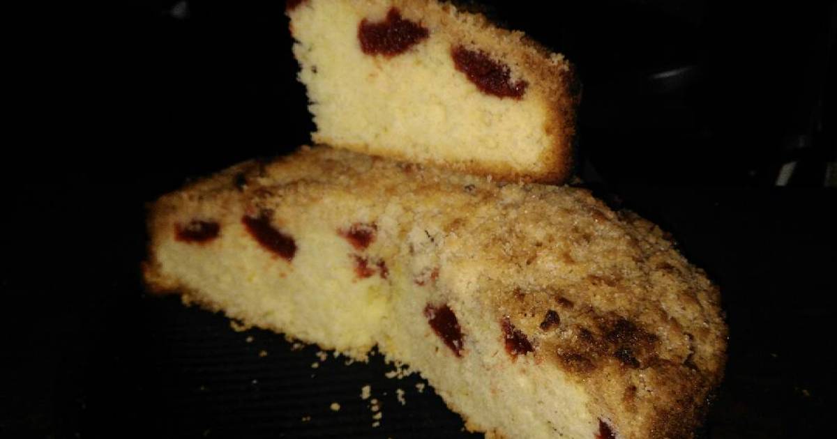 Tropezones de membrillo Receta de Laura Araujo- Cookpad