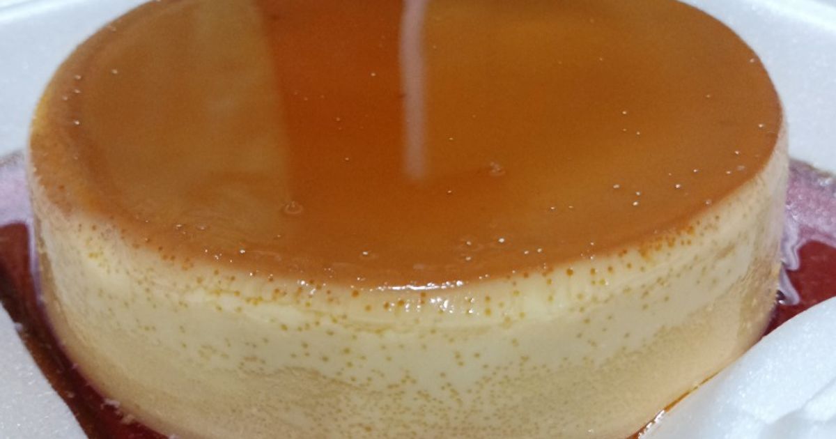 dulces venezolanos de venezuela - 153 recetas caseras- Cookpad