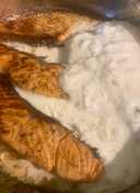 Finom és változatos lazacos receptek: Tökéletes ízek minden étkezéshez