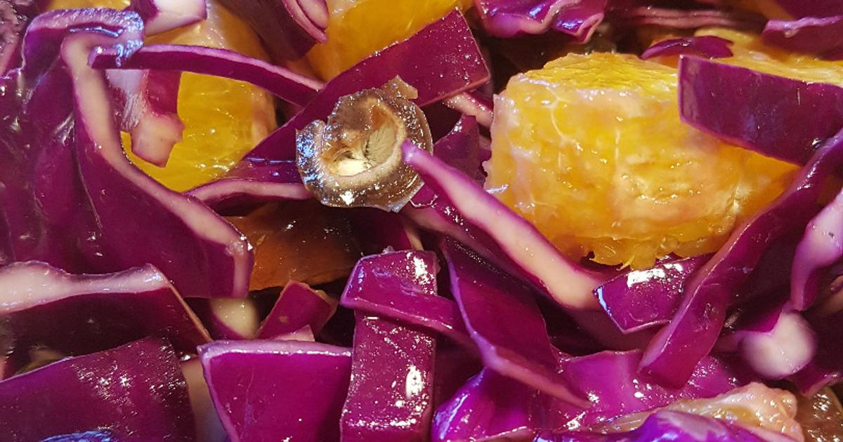 Datolya recept - 250 recept - Cookpad receptek