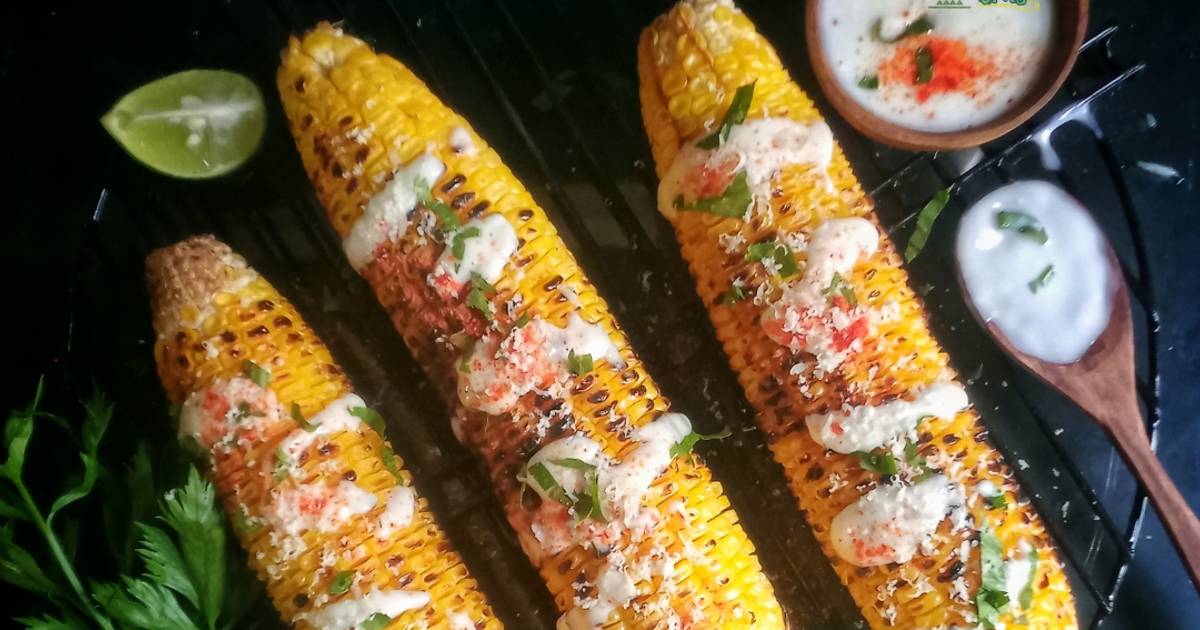 71.247 resep masakan western enak dan mudah - Cookpad