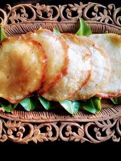 Malawax Recipe by Muna’s Kitchen