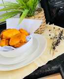 195 easy and tasty kosai recipes by home cooks - Cookpad