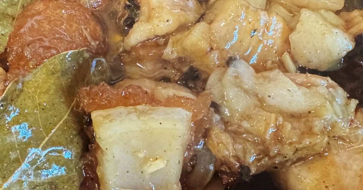 20 easy and tasty homemade lechon recipes by home cooks - Cookpad