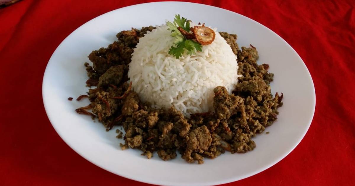 156 easy and tasty huwa recipes by home cooks - Cookpad