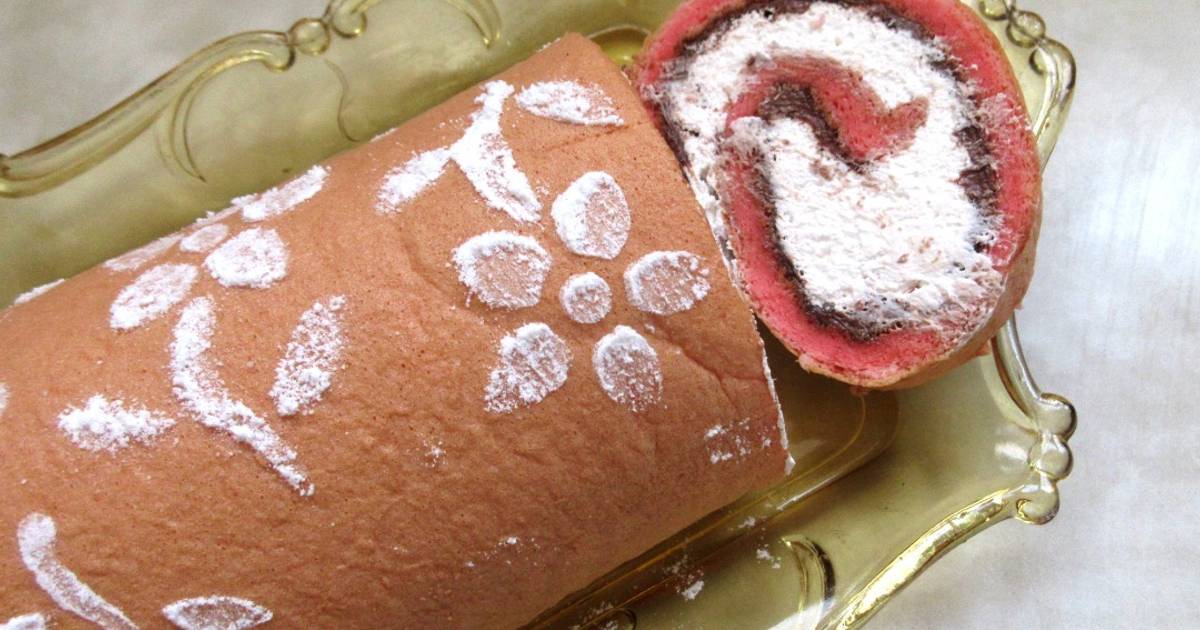 31 egyszerű és finom nutellás gluténmentes recept - Cookpad receptek