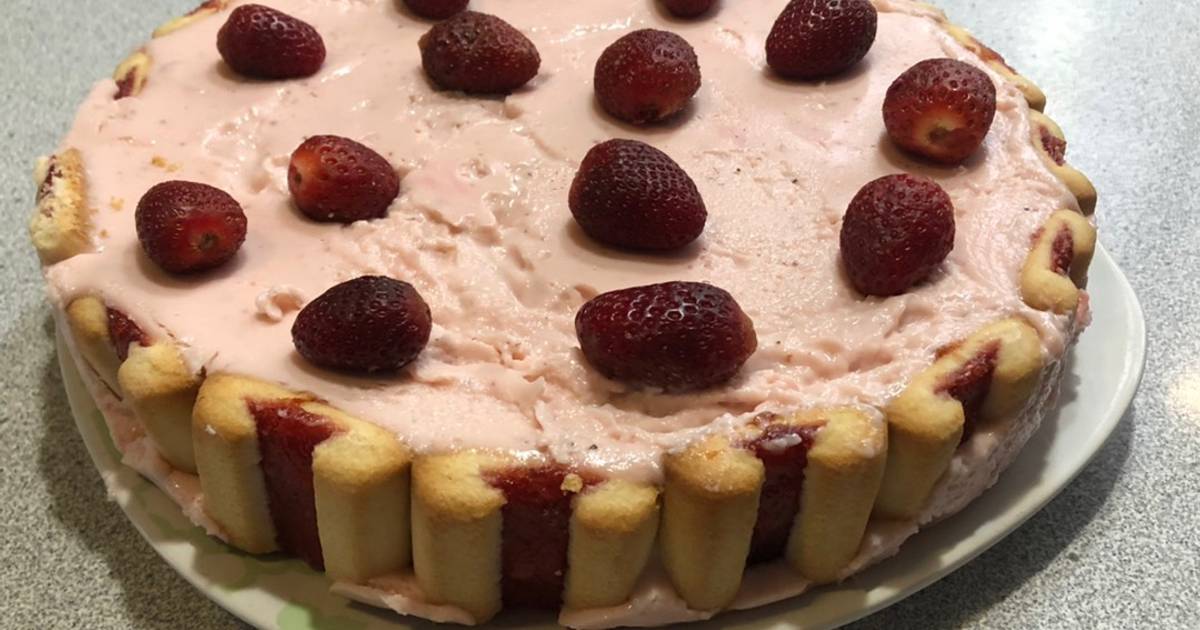 Reposteria fina - 14.869 recetas caseras- Cookpad