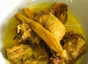 96 resepi itik yang sedap dan mudah oleh komuniti cookpad - Cookpad