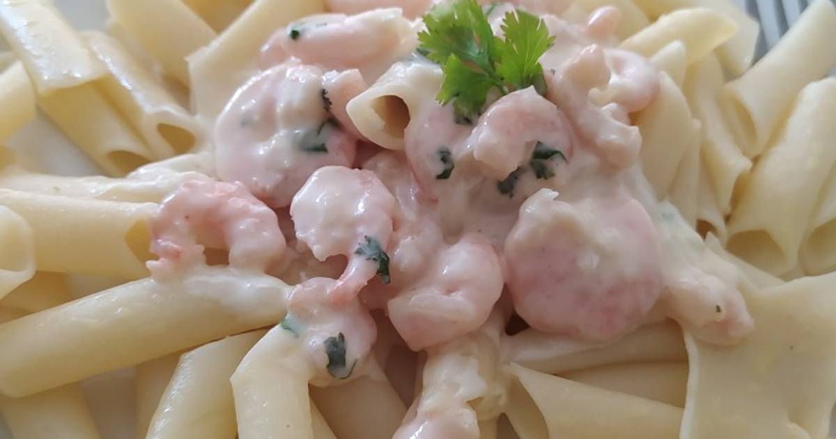 Pasta con leche - 6,730 recetas caseras- Cookpad