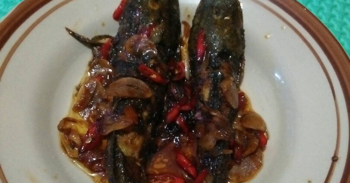 5.014 resep ikan lele enak dan sederhana - Cookpad