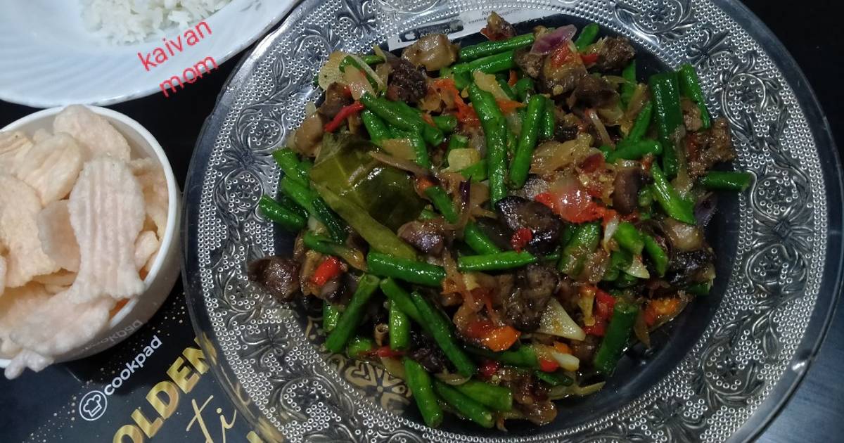 5.238 resep tumis mix sayur enak dan mudah - Cookpad