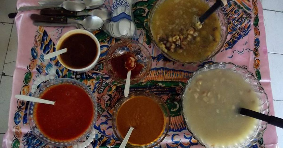 pollo asado al horno al limon - 33 recetas caseras- Cookpad