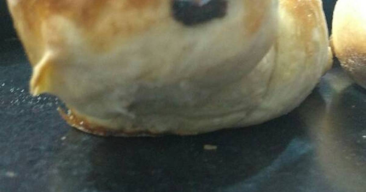 3 recetas muy ricas de paloma al horno compartidas por cocineros ...